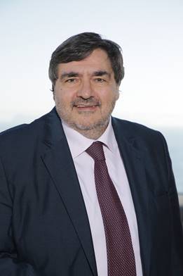 BOOK LAUNCH: Dialogue on the place of creativity in existential therapy ...